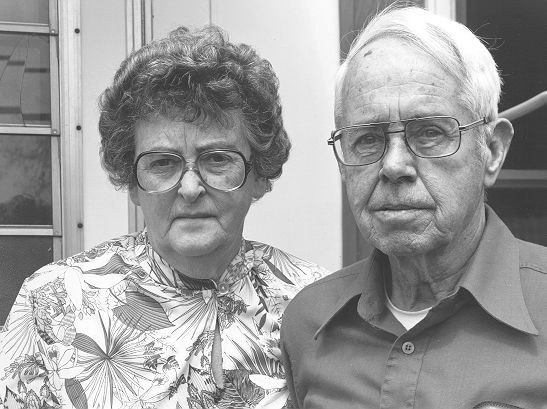 MAC INTYRE · Pawlet Community Study (1890-1990)